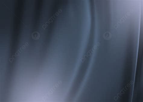 Blue Simple Geometric Fold Gradient Background Blue Simple Geometric