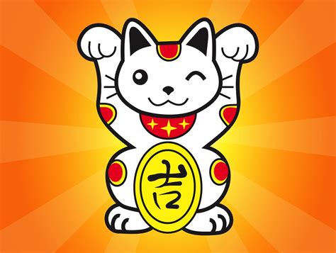 Lucky Cat Clipart 18 Free Cliparts Download Images On Clipground 2026