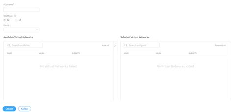 Data Center Interconnect Contrail Networking 21 Juniper Networks