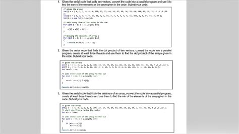 Using System Using Systemthreading Namespace