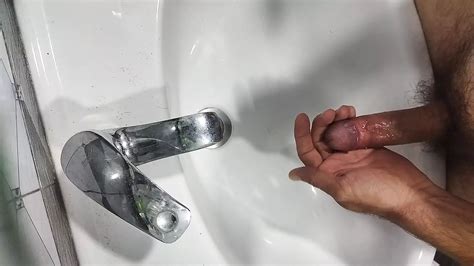 시끄럽고 흥미진진한 비디오 보기 xHamster