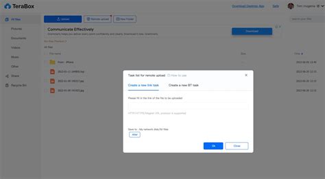 How To Make A Link Download A File Robots Net