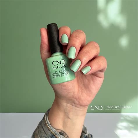 Shellac Hu Cnd Shellac A Sikeres Nők Géllakkja