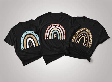 products philip anders