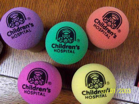 Promo Stress Balls Blog Stress Ball Marketing Testimonials Adhd Stress Ball School Promotional