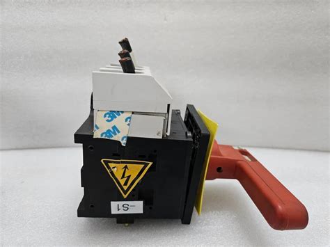 Schneider Electric Iec En 60947 3 Disconnect Switch At ₹ 1000 Piece Bhavnagar Id 2855867616930