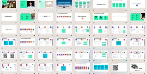 Raphael Manke On Linkedin Aws Serverless Lambda Awssummit