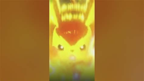 Pokomon Andalan Ash Youtube