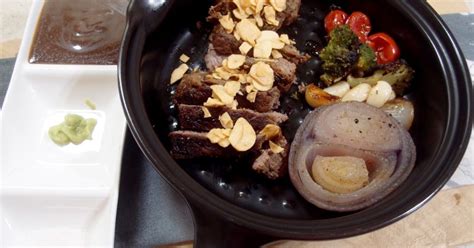 소고기요리 스테이크굽기 스테이크만들기 등심스테이크 스테이크밀키트