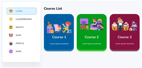 Software Design Question Rendering List Of Lessons Associated With Users Progress R Firebase
