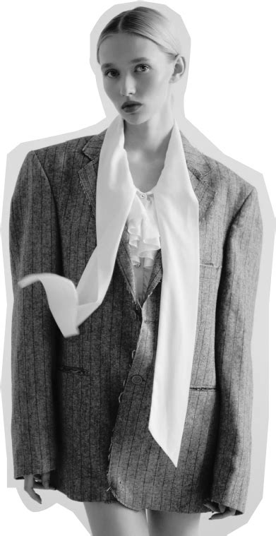 Модельное агентство Ci Models Модельное агентство Ci Models