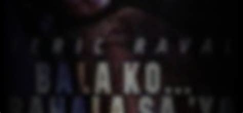 Top Bala Ko Bahala Sa Yo 2001 Nude Scenes Sexiest Pics And Clips