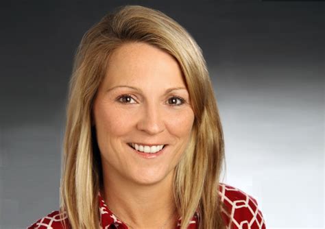 Information Builders Welcomes Carol Mcnerney As Chief Marketing Officer