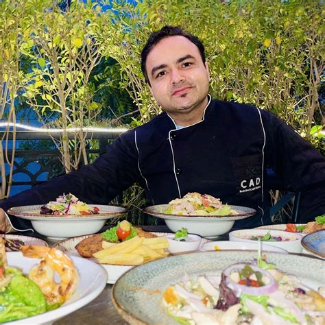 Deepak Mathur On Linkedin Any Body Who Want To Taste 😋 Food