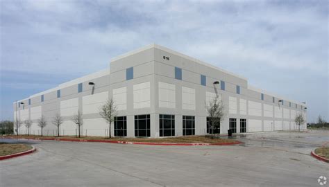 615 Freeport Pky Coppell Tx 75019 Loopnet