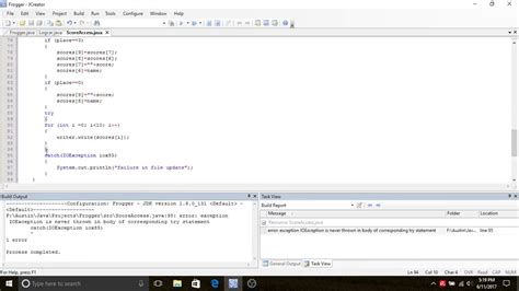 Making Frogger With Java Youtube Making Frogger With Java Youtube