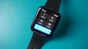 Обзор смарт часов Xiaomi Poco Watch: Характеристики и Цена