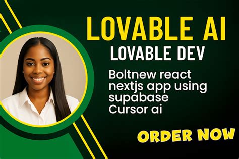 replit base44 lovable glide supabase deploy ai agent dev mvp web app n8n flows by damon cryp