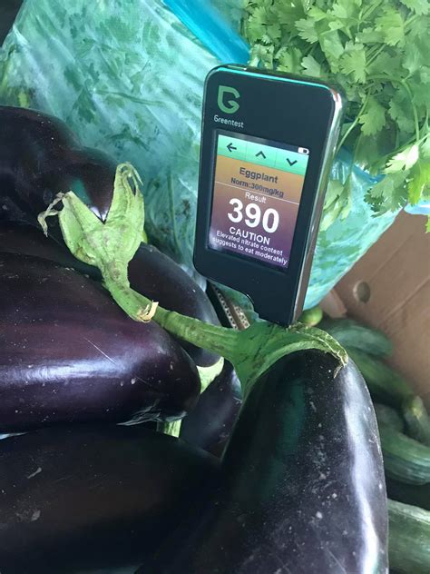 Хурын Шим Азотын бордоо их байх нь ямар хор нөлөөтэй вэ