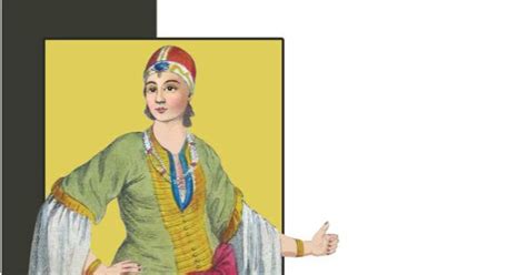 Top 5 Books For Java 8 Certifications 1z0 808 Oca And 1z0 809 Ocp Java67