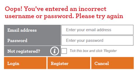 Users How To Wrap Drupal Form Api In Html Div Structure In My Drupal