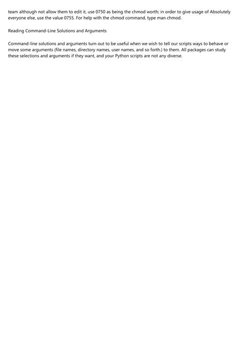 Ppt The 12 Worst Types Data Analysis Using Python Accounts You Follow