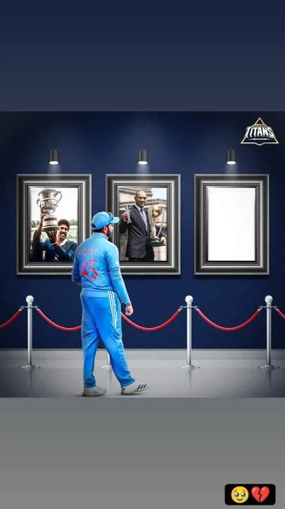 Shravani Shriram Deshpande On Linkedin ️ ️😭😭😢😢