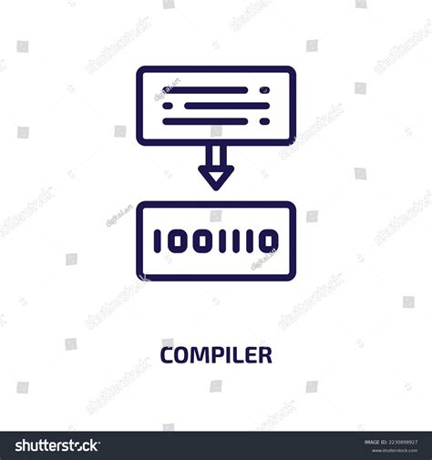 Compile Over 9614 Royalty Free Licensable Stock Vectors And Vector Art Shutterstock