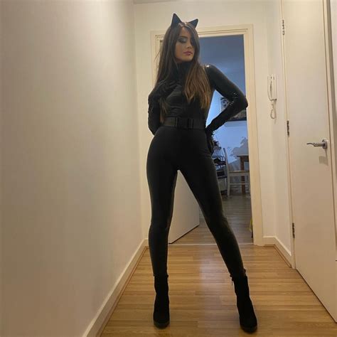 Picture Of Anna Zapala