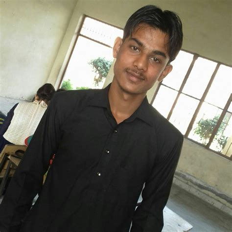 Ujjwal Upadhyay