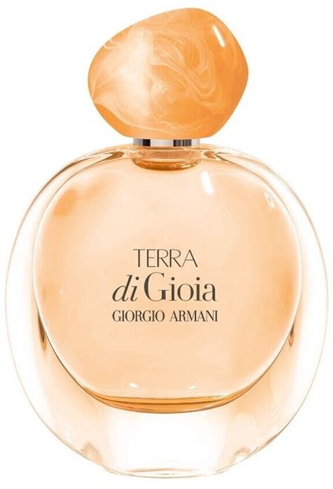 Giorgio Armani Terra di Gioia Eau de Parfum (50ml) ab 129,00 ...