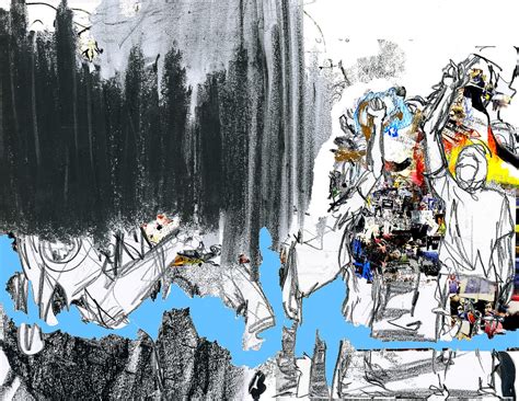 Sarah Sipling Power Print Perception Goggleworks