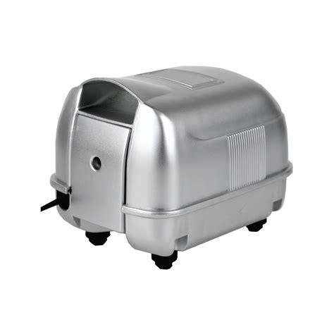 My Tanklife Resun Lp 40 Low Noise Air Pump 35w 300lh Air Output