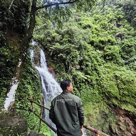 Al Ghazie 🏞 Instagram