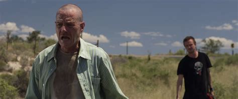 Breaking Bad Sezonul 2 Episodul 3 Episod Online Subtitrat In Romana Gratis Hd Divx Filme Online