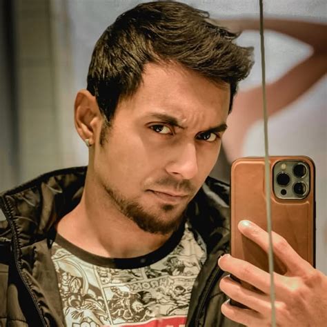 Abhijith Jm Abhijith Jm On Threads