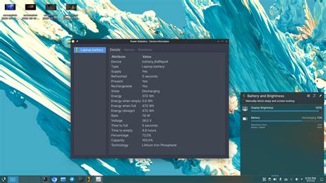Lpc Spi Firmware And Driver Prototype Mnt Reform Mnt Research Community