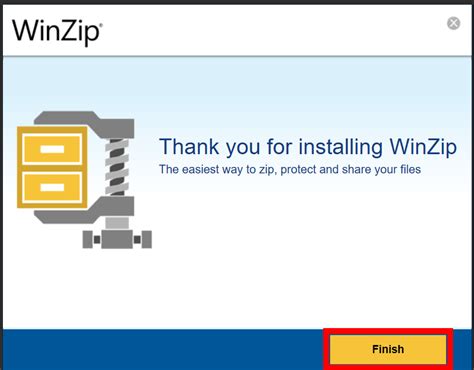How To Open A Password Protected Zip File In Windows 4 Methods