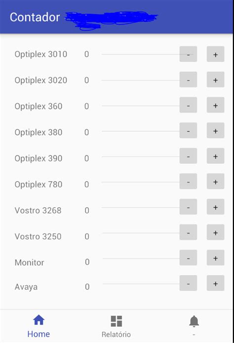 Java Salvar Dados Numa Activity Ao Mudar De Activity Stack Overflow