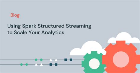 how m science uses databricks structured streaming to wrangle its