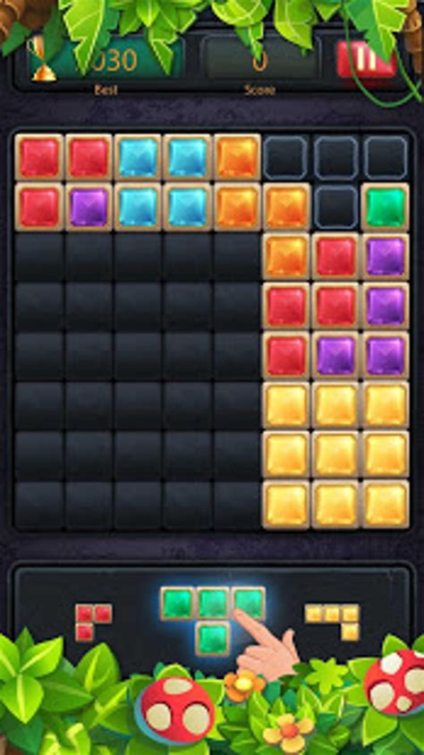1010 Block Puzzle Game Classic Apk For Android Download 1010 Block Puzzle Game Classic Apk For Android Download