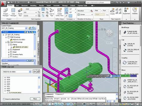 Autocad Plant D Certification Prntbl Concejomunicipaldechinu Gov Co