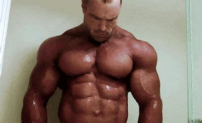 Horny For Tumbex
