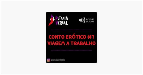 Contos Eroticos No Trabalho Fdplearn