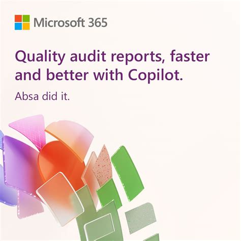 microsoft on linkedin productivityboost microsoftcopilot
