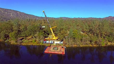 Innovative Approach To Problem Solving Syblon Reid Syblon Reid