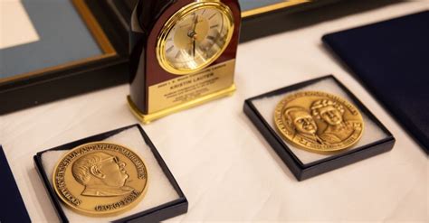 Combinatorial Innovations Society For Industrial And Applied