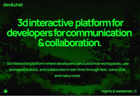 Krishna Singh On Linkedin Buildspace Developercommunity
