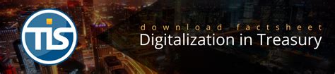 Tis Treasury Intelligence Solutions Archives Treasuryxl Learn Explore Connect Your