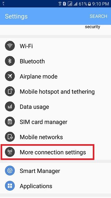 خرید vpn pptp وی پی ان l2tp برای آندروید آموزش نصب وی پی ان داخل